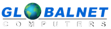 Globalnet